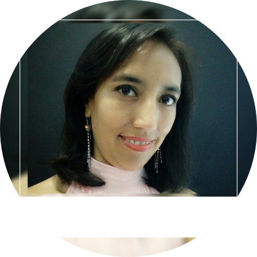 Historia Semillero de Investigación – Fundación Universitaria Católica ...